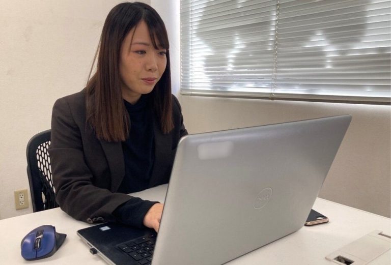 仕事とプライベート、どちらも妥協しない。等身大のリーダー像｜人｜CAMCOM CAMP｜キャムコム（CAMCOM）グループ｜キャムコムの人と情報が集う場所